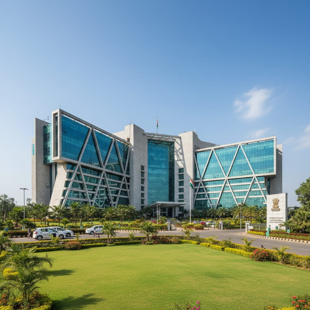 Lalit Malhare | Full-Stack Developer & AI Enthusiast